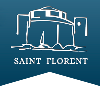 Transport scolaire - Mairie de Saint-Florent